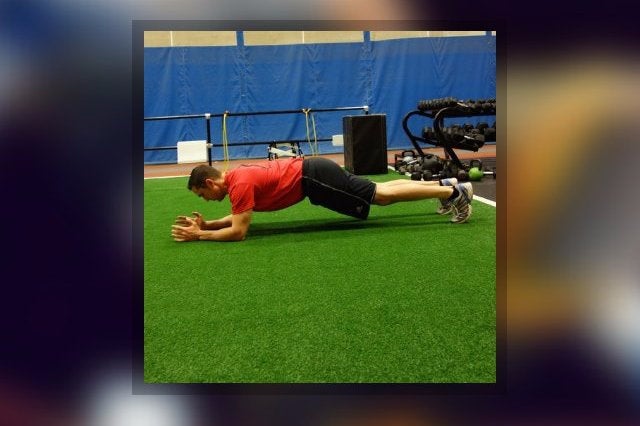 Atari launches Atari Fit app | Eurogamer.net