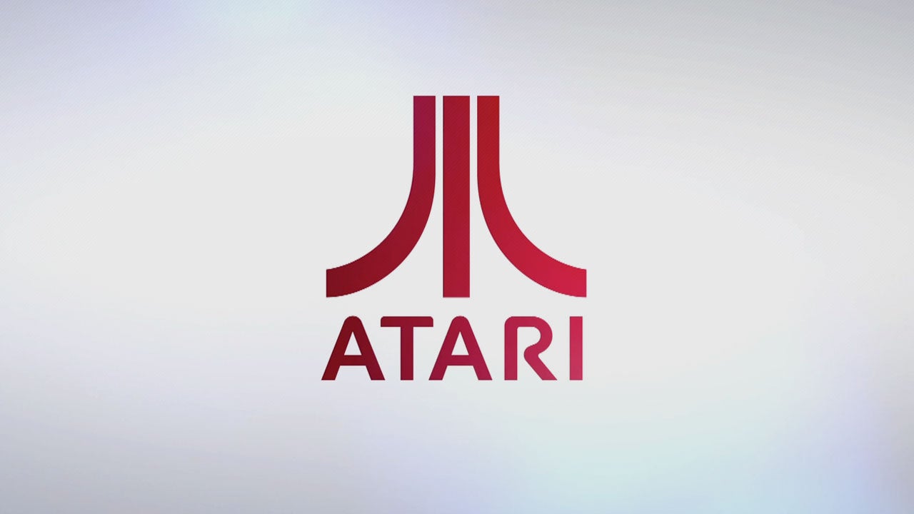 Atari Gaming moving away from free-to-play and mobile games ...