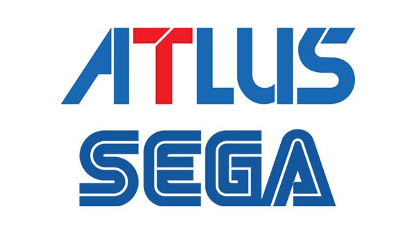 SEGA finaliza aquisição da Atlus | Eurogamer.pt