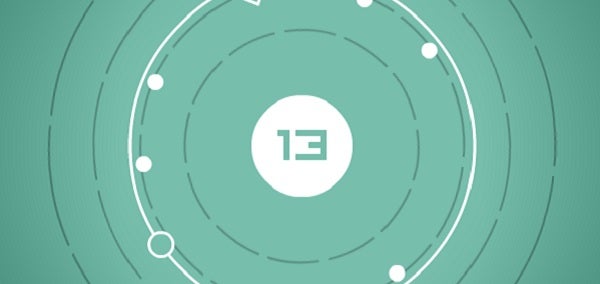 Make It Magnificent: Atomic | Rock Paper Shotgun