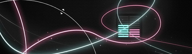 Only four days left until Kickstarter appeal ends for Auditorium 2: Duet | VG247