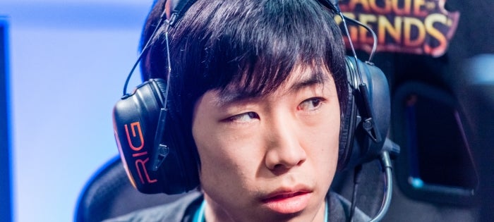 Austin Shin's Instagram, Twitter & Facebook on IDCrawl