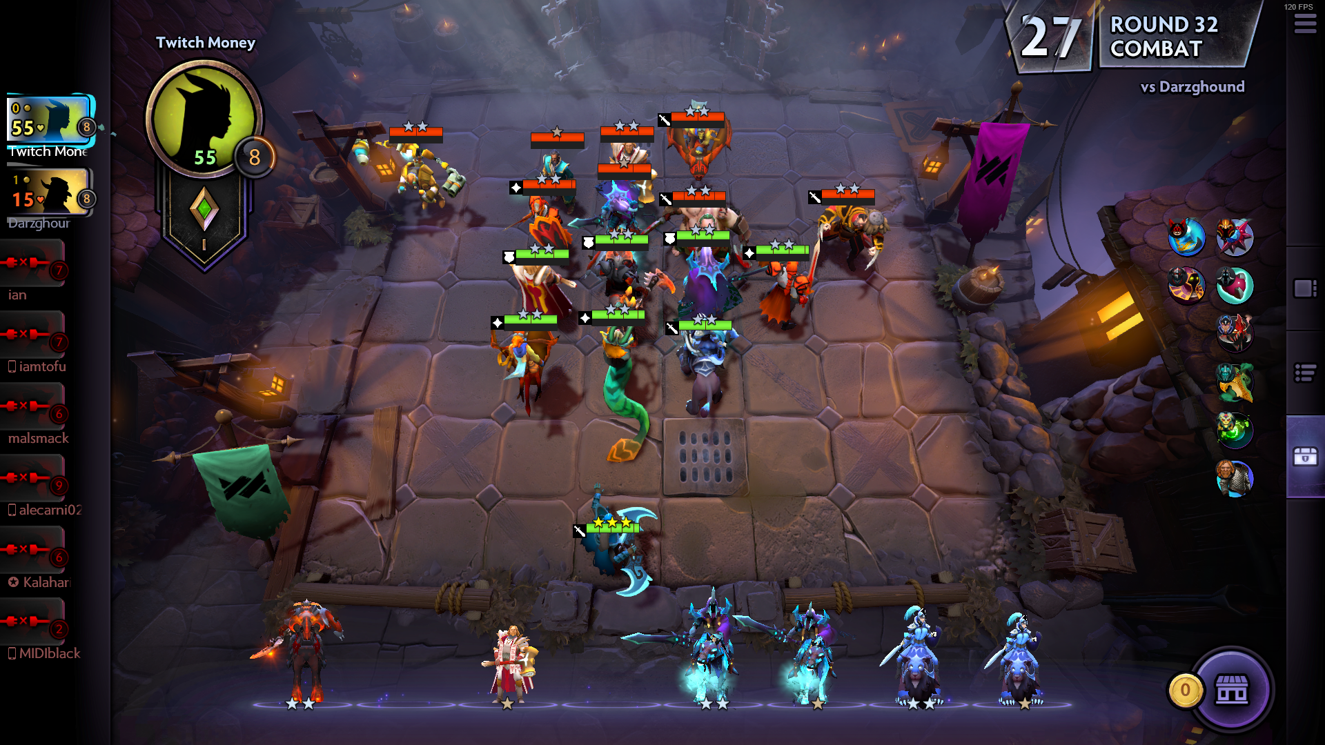 Which is the best auto chess game for you? Here's our handy guide to ...
