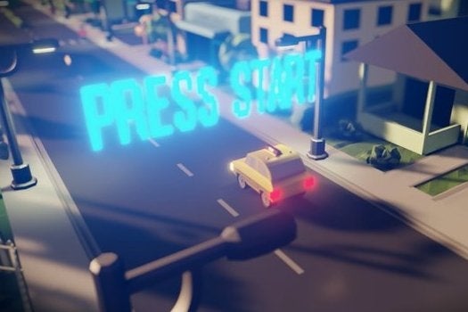 Autodesk launches new game engine | GamesIndustry.biz