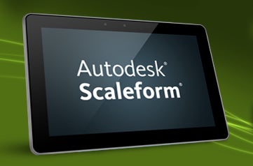 Scaleform Logo