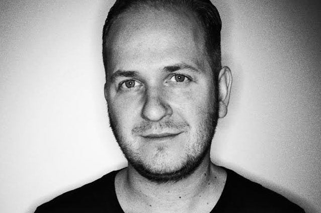 Stick to your guns, says Avalanche co-founder | GamesIndustry.biz