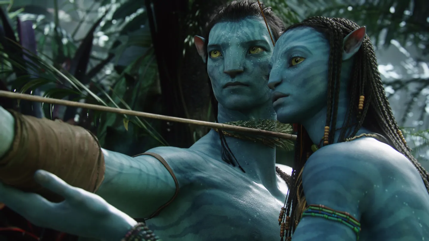 James Cameron: Wenn Fire and Ash floppt, ist Schluss – und das Avatar ...