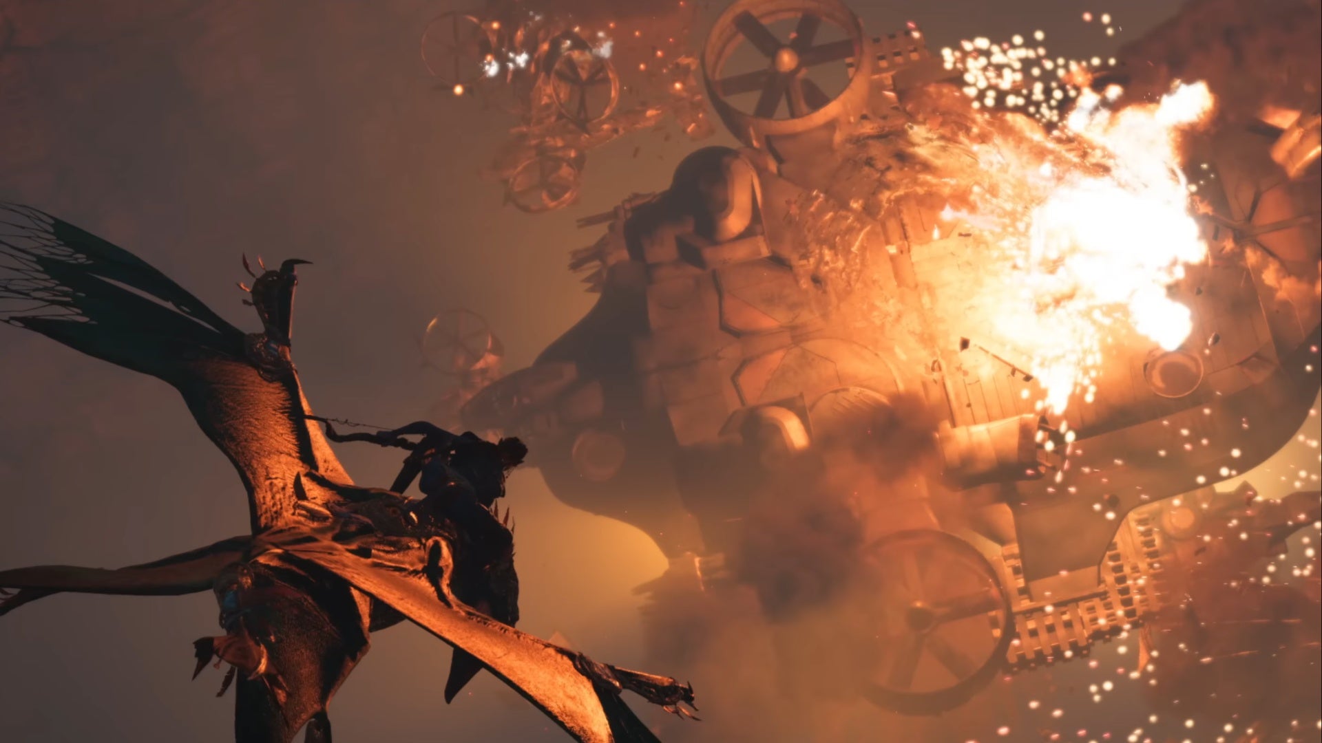 Everything we know about Avatar Frontiers of Pandora | Eurogamer.net