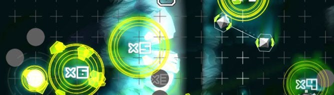 AVSEQ releases with "2.2300745198530623×10^43 possible audio ...