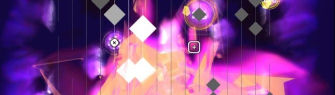 Avseq out in a "couple of weeks," new video shows hardest stage | VG247