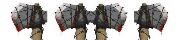 TF2 Pyro Pack Almost Ready | Rock Paper Shotgun