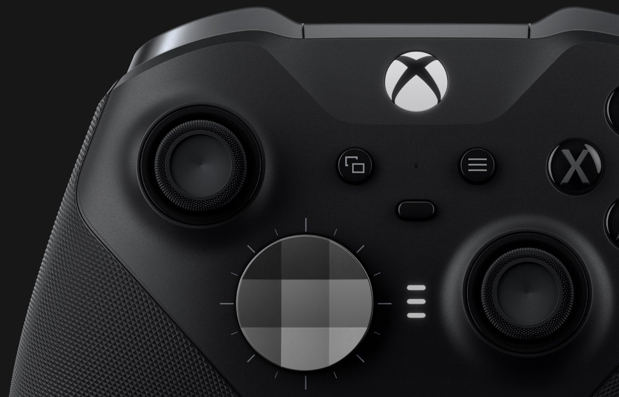 Xbox está probando una funcionalidad que permitirá configurar atajos de ...
