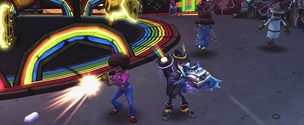 Extra Rations: The Baconing DLC And Sale | Rock Paper Shotgun