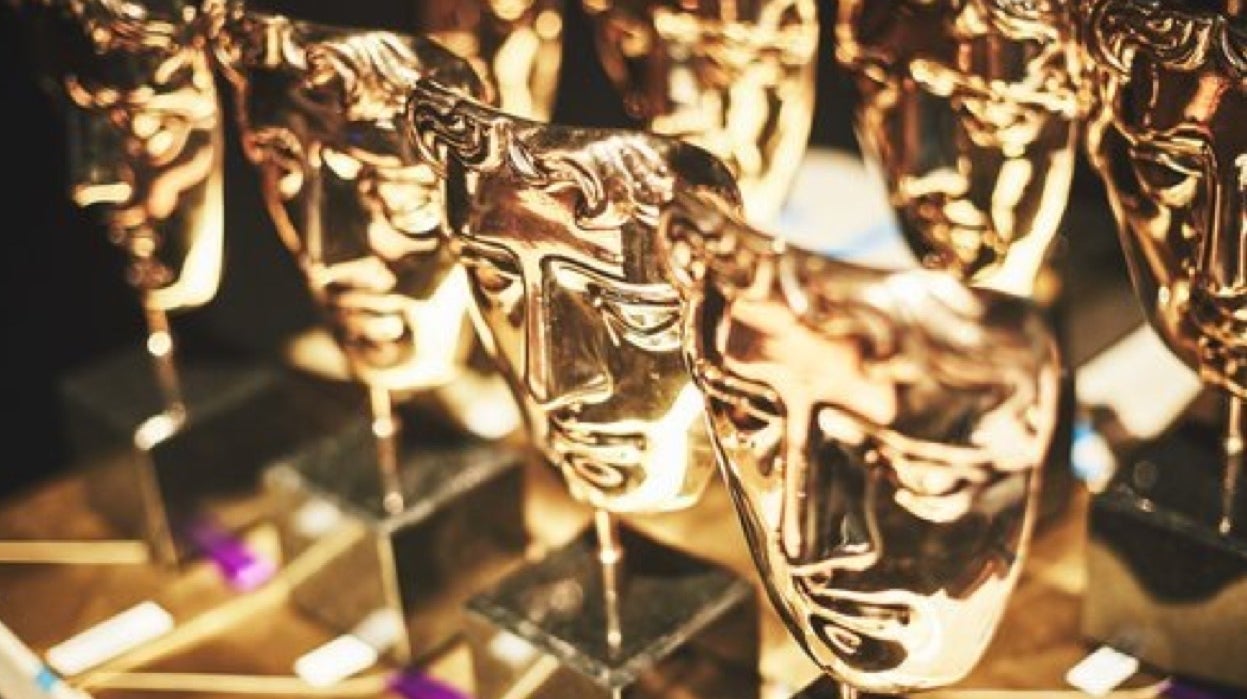 BAFTA announces new categories for 2020 video game awards, submissions ...