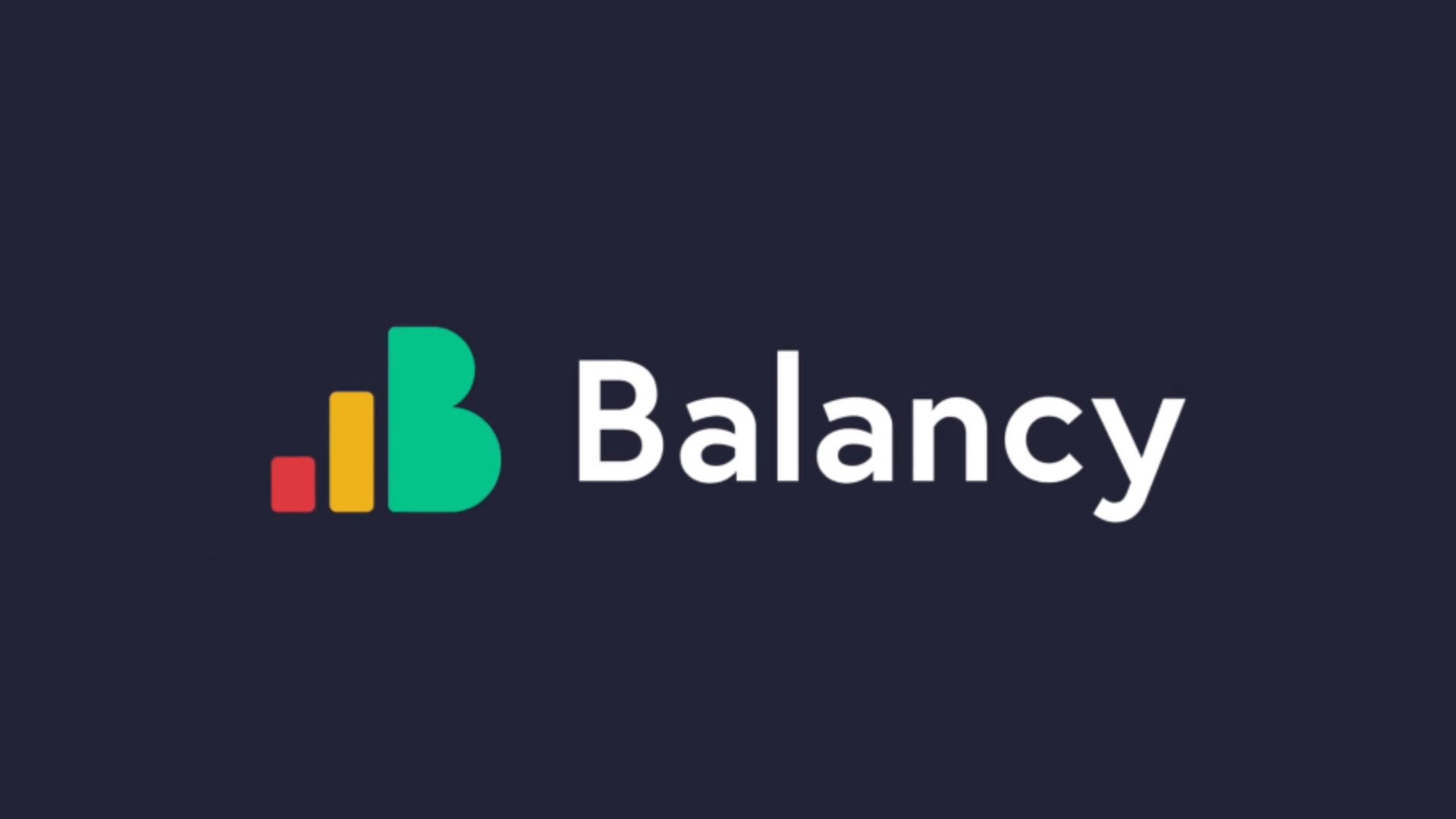 Balancy raises $700,000 in funding round | GamesIndustry.biz