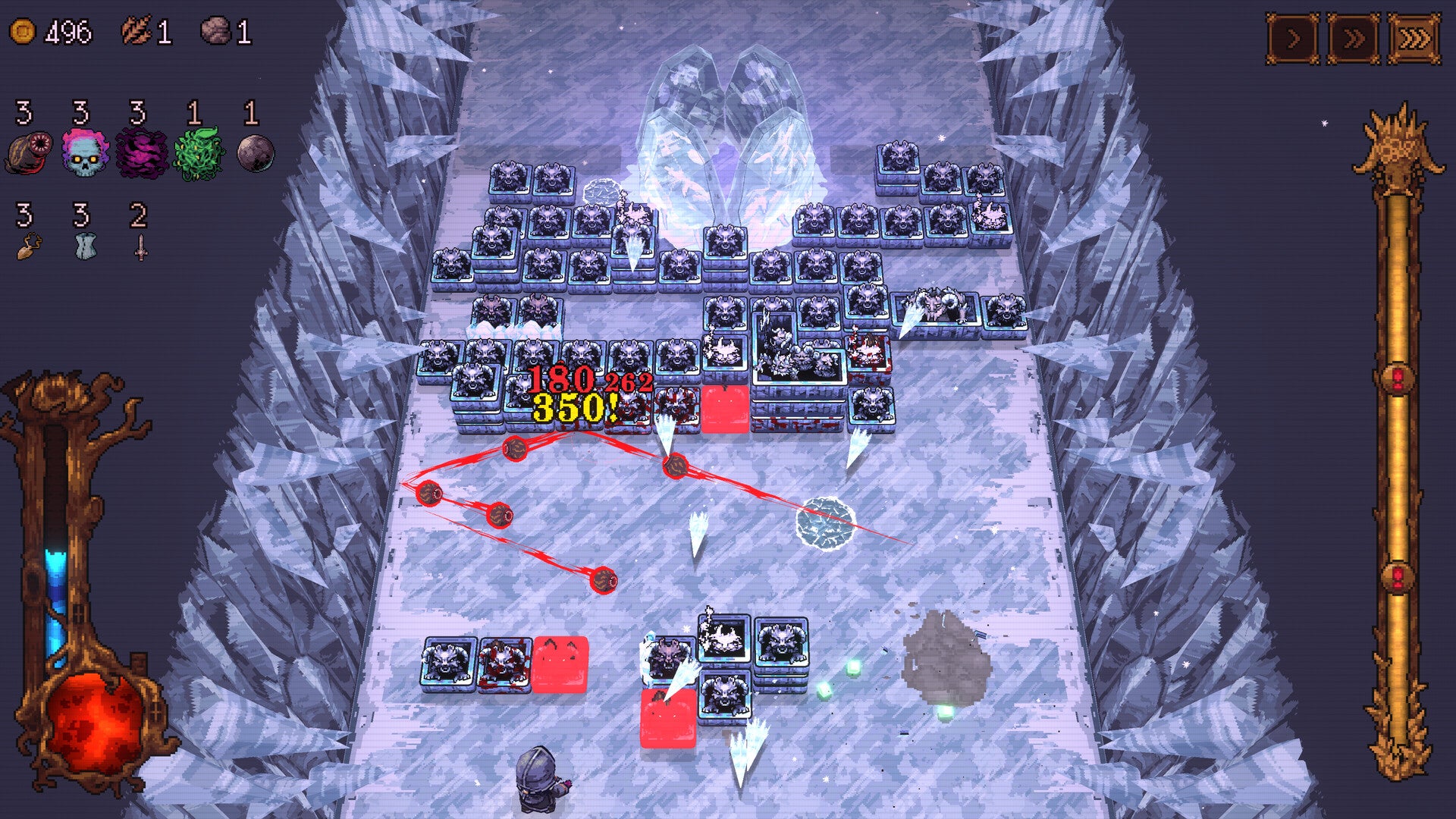 How Devolver's focus on "small, creative, unique, risk-taking titles" paid off with the million ...