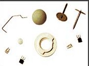 MS IntelliMouse With IntelliEye review | Eurogamer.net