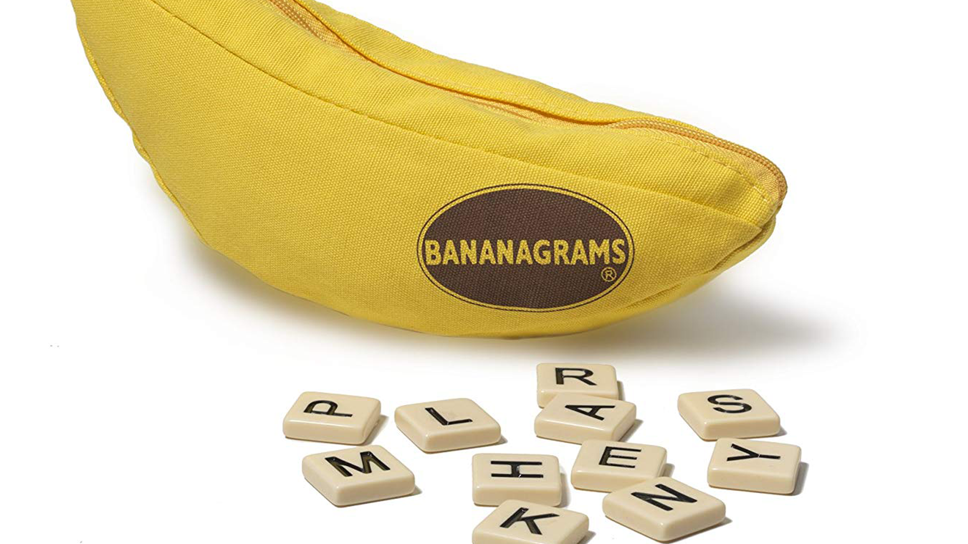 8 best word games to replace Scrabble | Dicebreaker