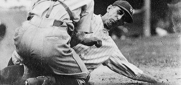 Bat-To-Ball: Out Of The Park Baseball 13 | Rock Paper Shotgun