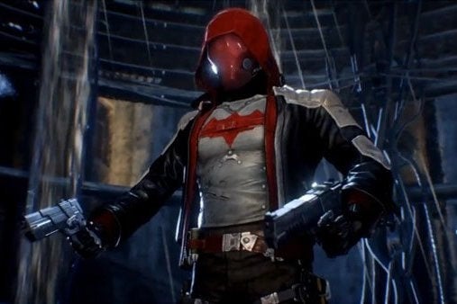 Batman: Arkham Knight's Season Pass includes all retailer-exclusive ...