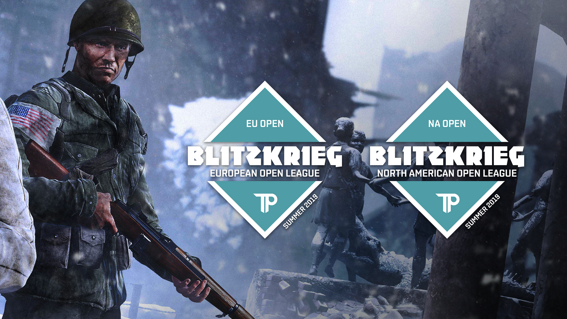 Bulkhead Interactive announces $650,000 investment into esports ...