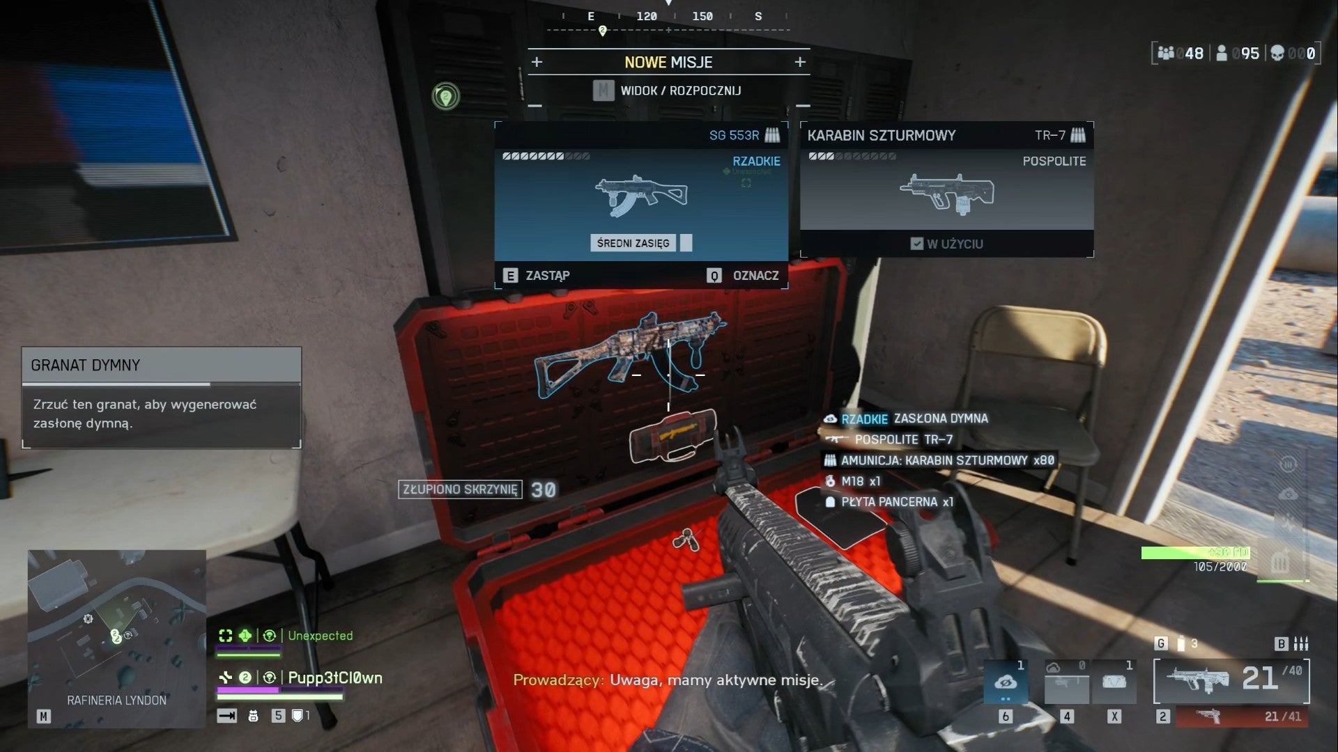 Battlefield 6 - wszystkie mapy | Eurogamer.pl