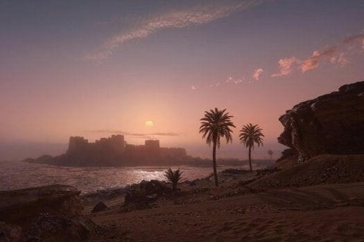 Battlefield 1 Maps - list of all Behemoths, Vehicles, and Modes for ...