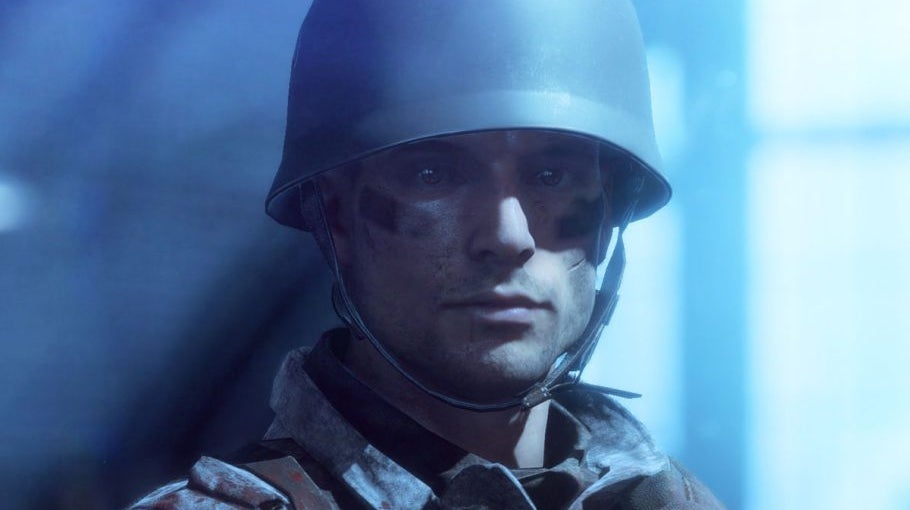 Battlefield 5 - poradnik i najlepsze porady | Eurogamer.pl