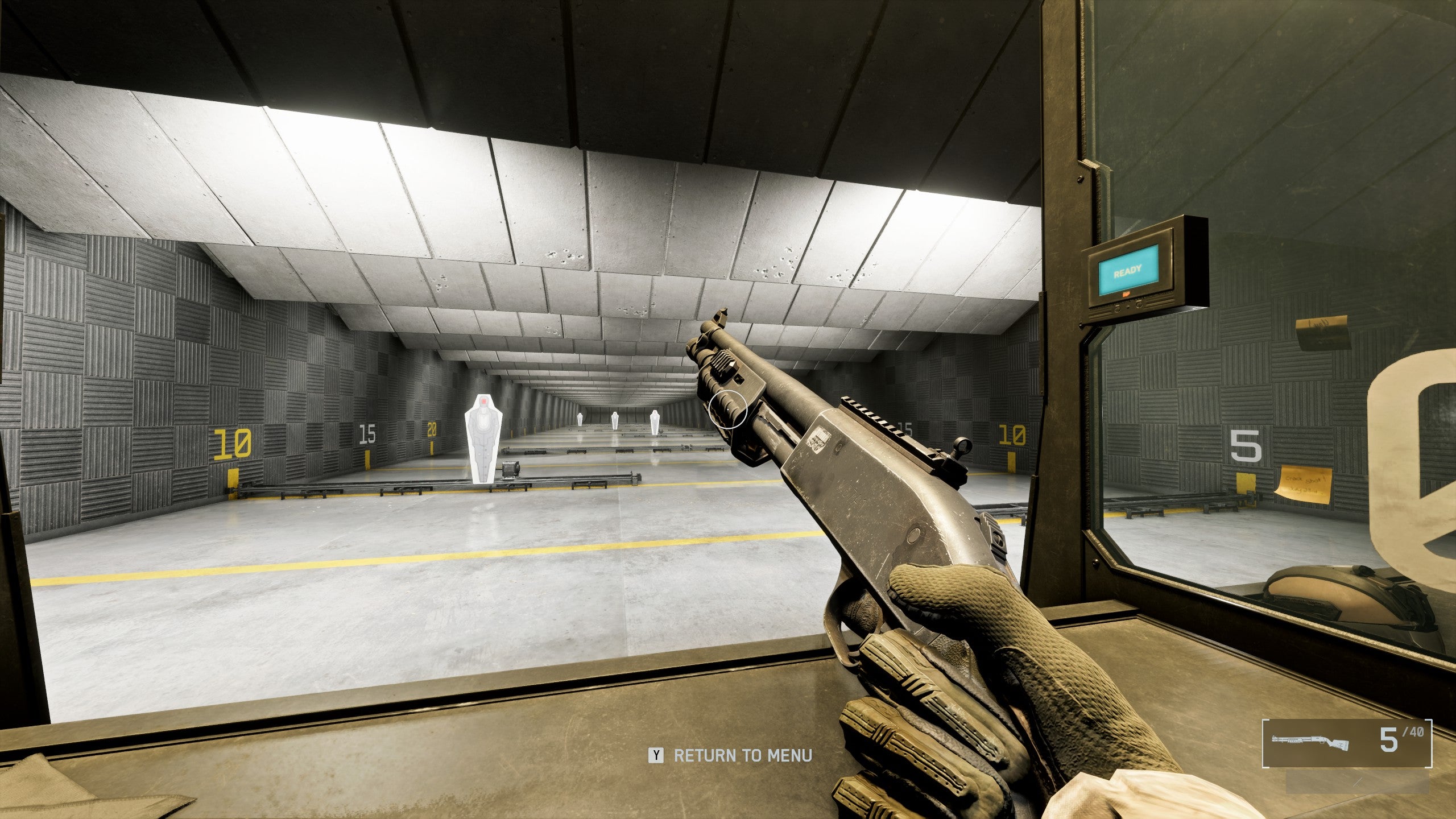 Battlefield 6 weapons list: Here's every gun in the game | Rock Paper ...