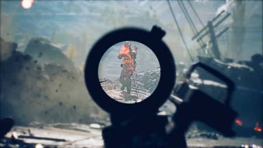 Battlefield 6: Das neue Anti-Cheat konnte in der Beta bereits Hunderte Schummler rauswerfen