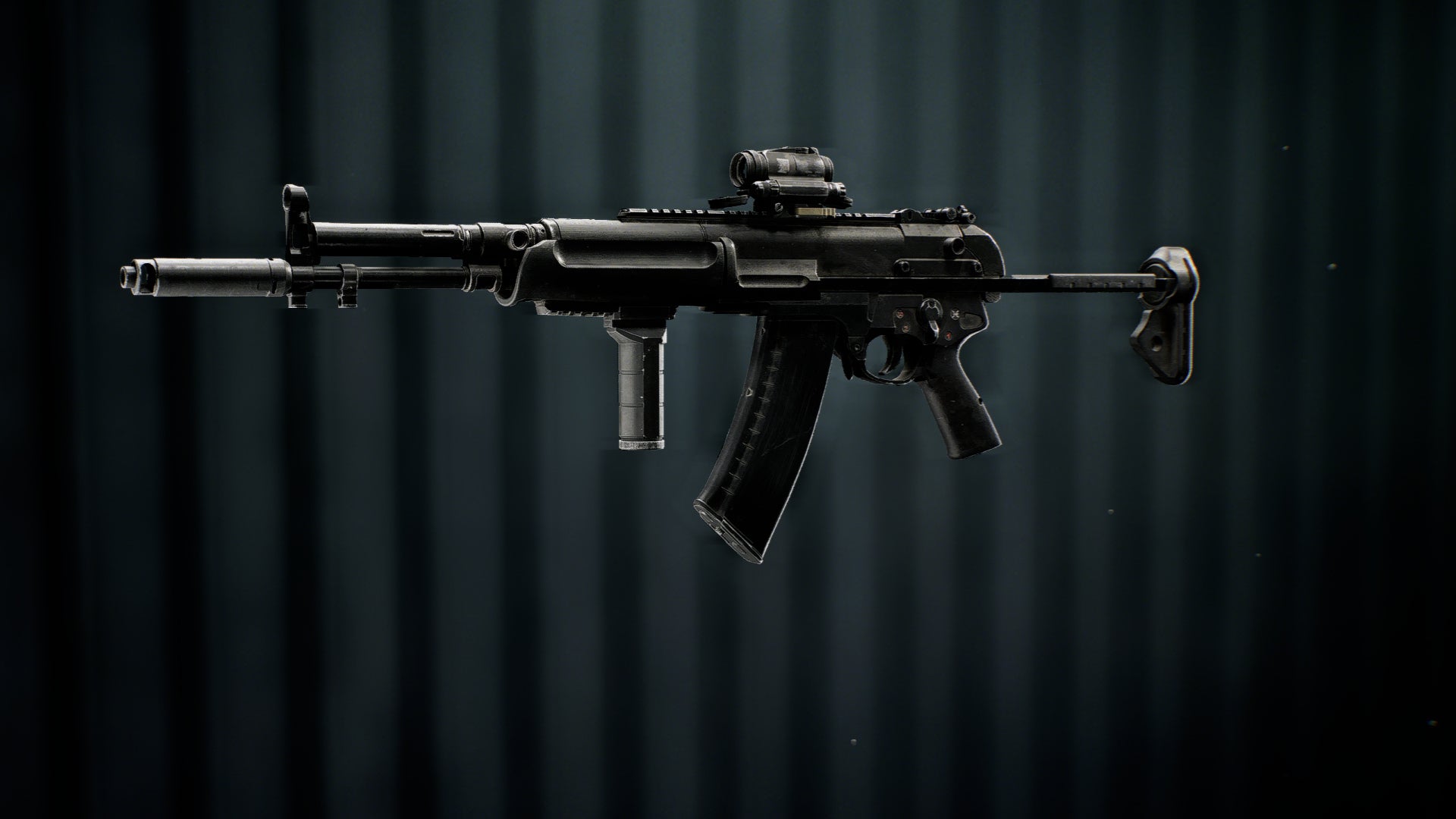 Tak będzie wyglądała kampania fabularna Battlefield 6. Jest nowy trailer i długi gameplay ...