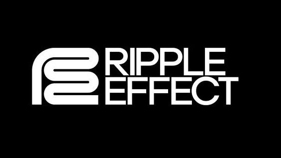Ripple Effect Logo