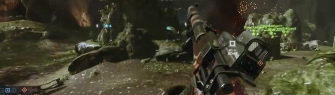 China Rising Maps Gameplay Venice Australia New Zealand & Asia