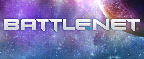New Battle.net launches | VG247