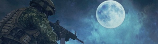 New teaser and screens released for Battleship: The Video Game | VG247