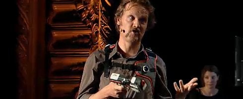 Battle Tag revealed at Ubisoft's E3 presser | VG247