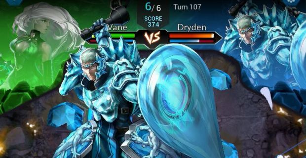 Epic Games announce tactical bosher Battle Breakers | Rock Paper Shotgun