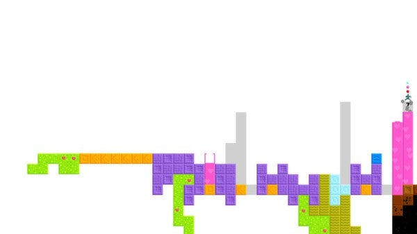 Starseed Pilgrim | Rock Paper Shotgun