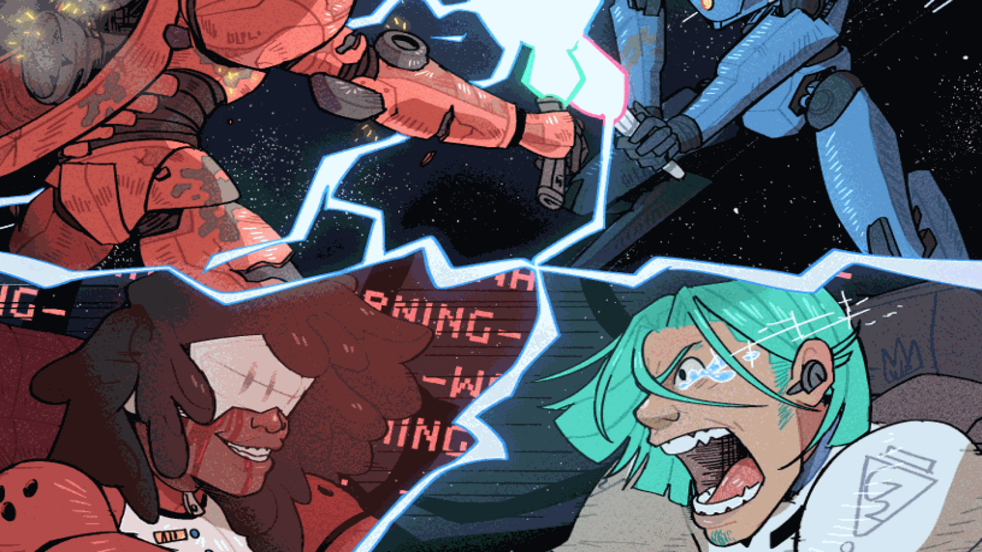 Tabletop Awards 2022 winners: The year’s best board game, RPG ...