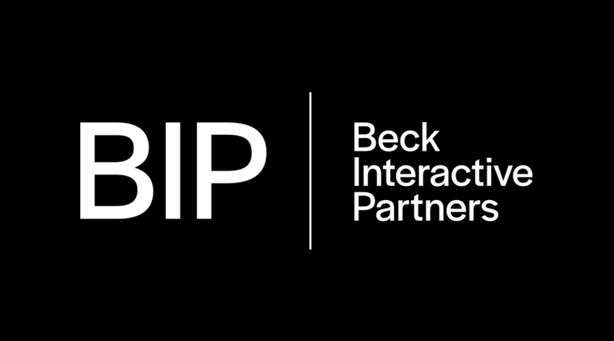 Former Loaded director launches Beck Interactive Partners ...
