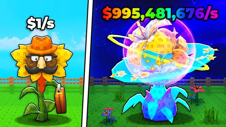 Bee Garden codes for May 2026 | Eurogamer.net