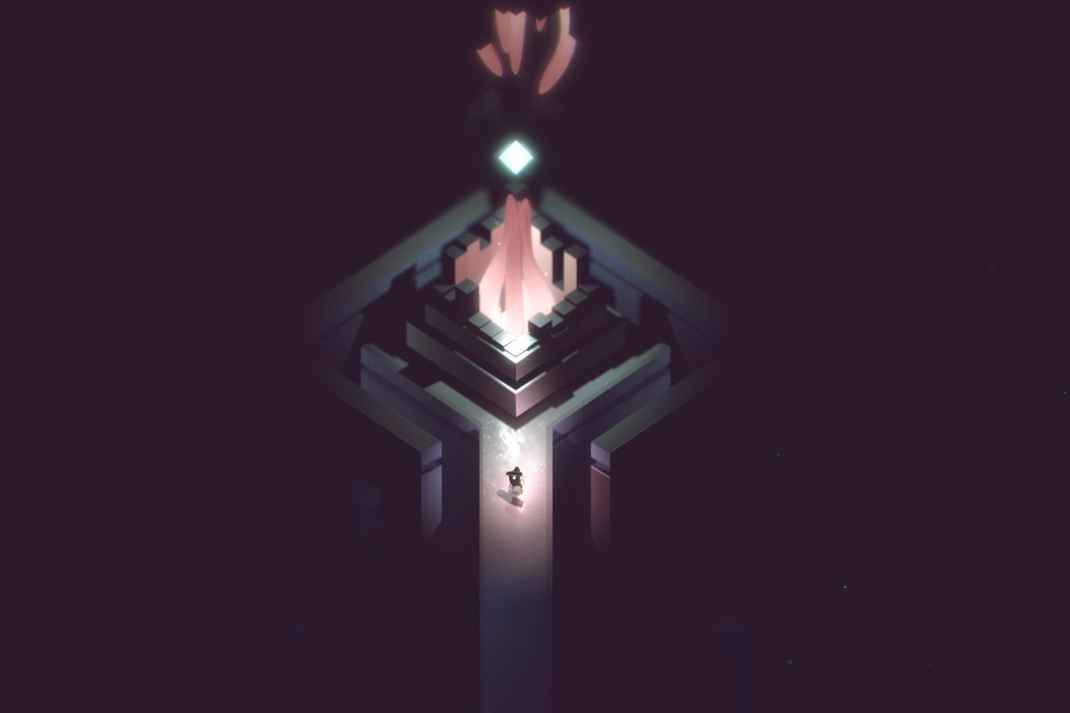 Below is coming out this summer, finally | Eurogamer.net