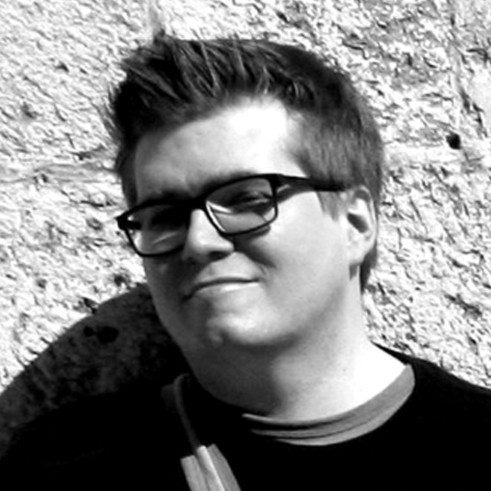 The forgotten story of D&D creator TSR’s failed attempt to break into ...
