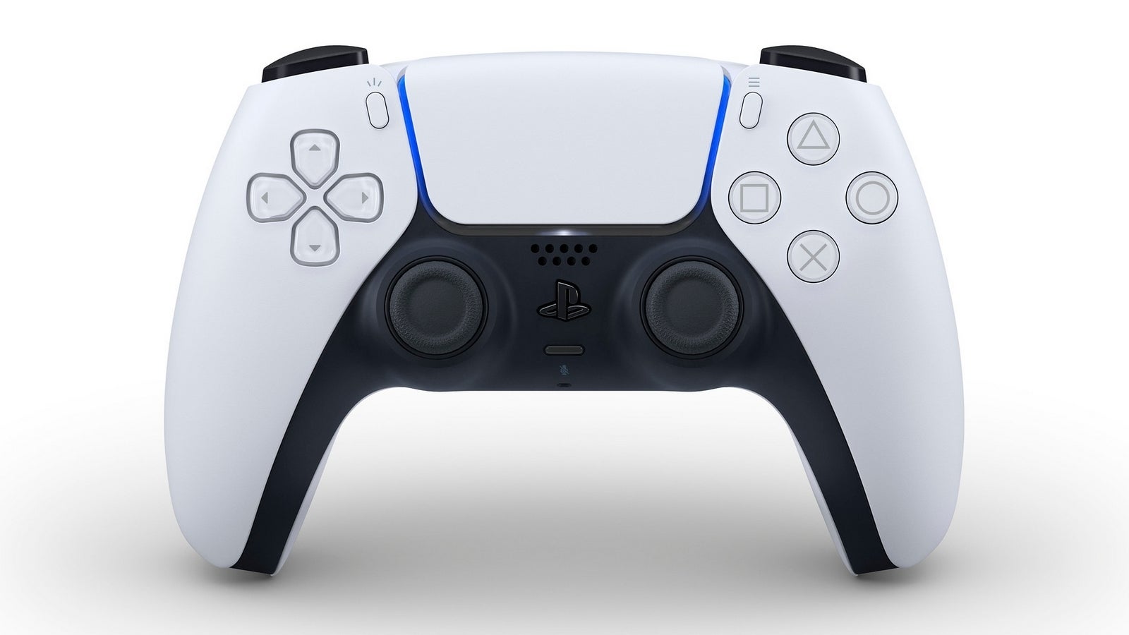 Bericht: Der PS5-Chip nähert sich der Fertigstellung | Eurogamer.de