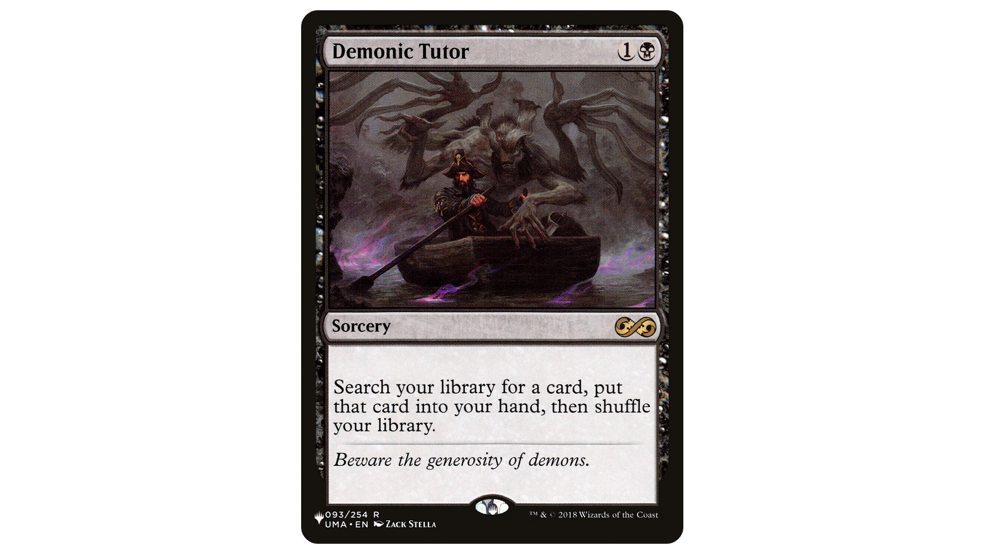 10 best Commander cards in Magic: The Gathering 2023 | Dicebreaker