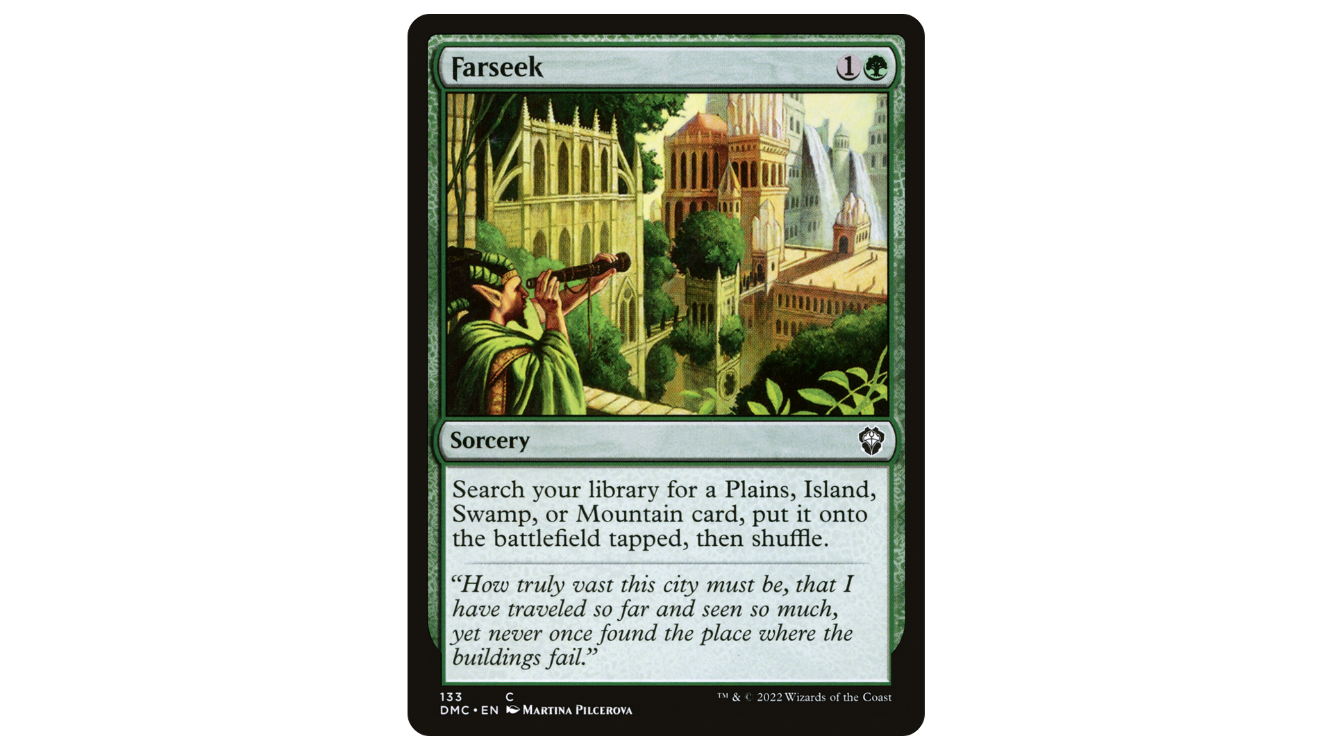 10 best Commander cards in Magic: The Gathering 2023 | Dicebreaker