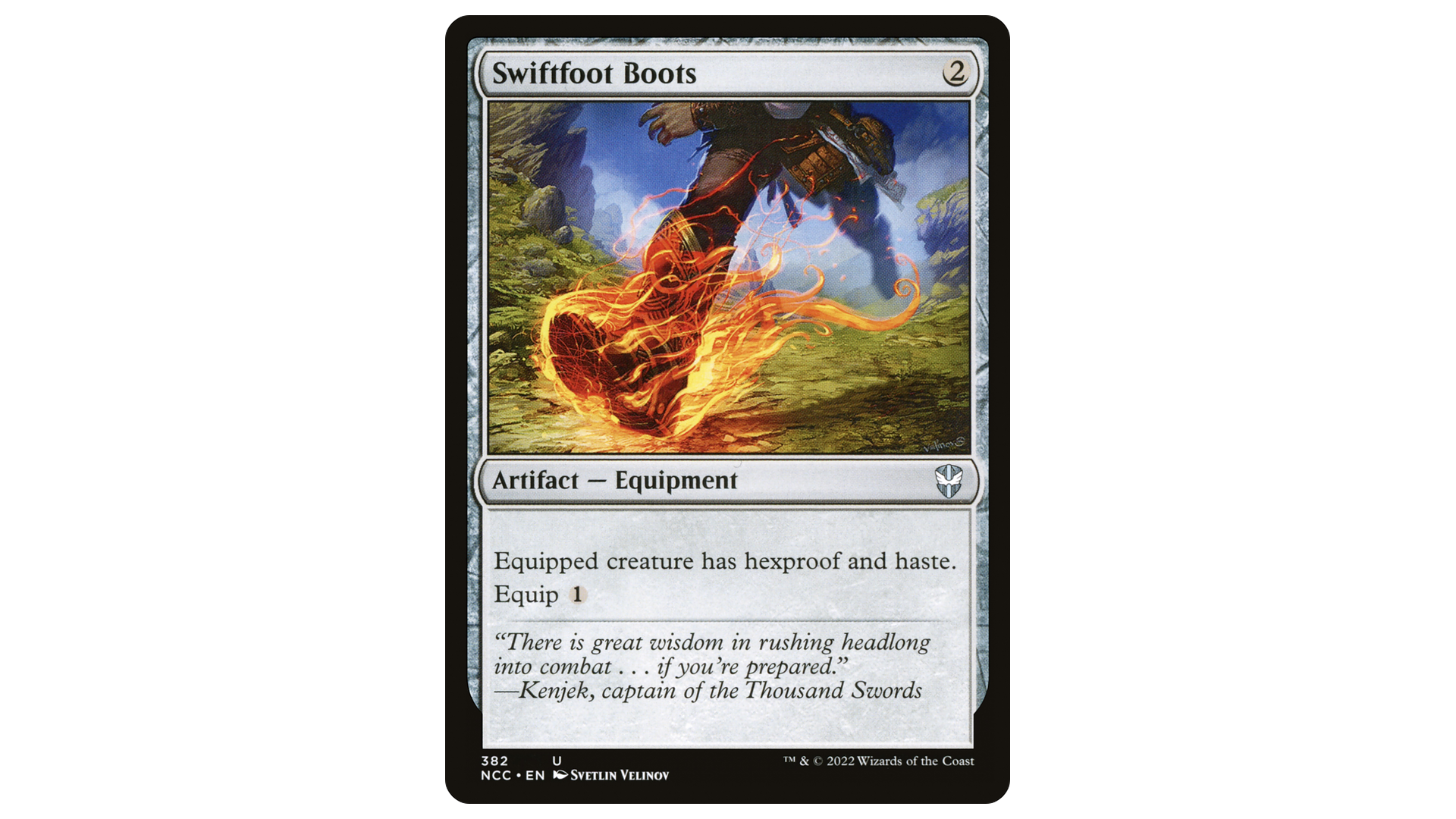 10 best Commander cards in Magic: The Gathering 2023 | Dicebreaker