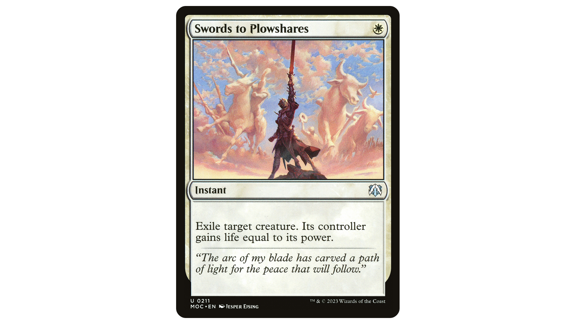 10 best Commander cards in Magic: The Gathering 2023 | Dicebreaker