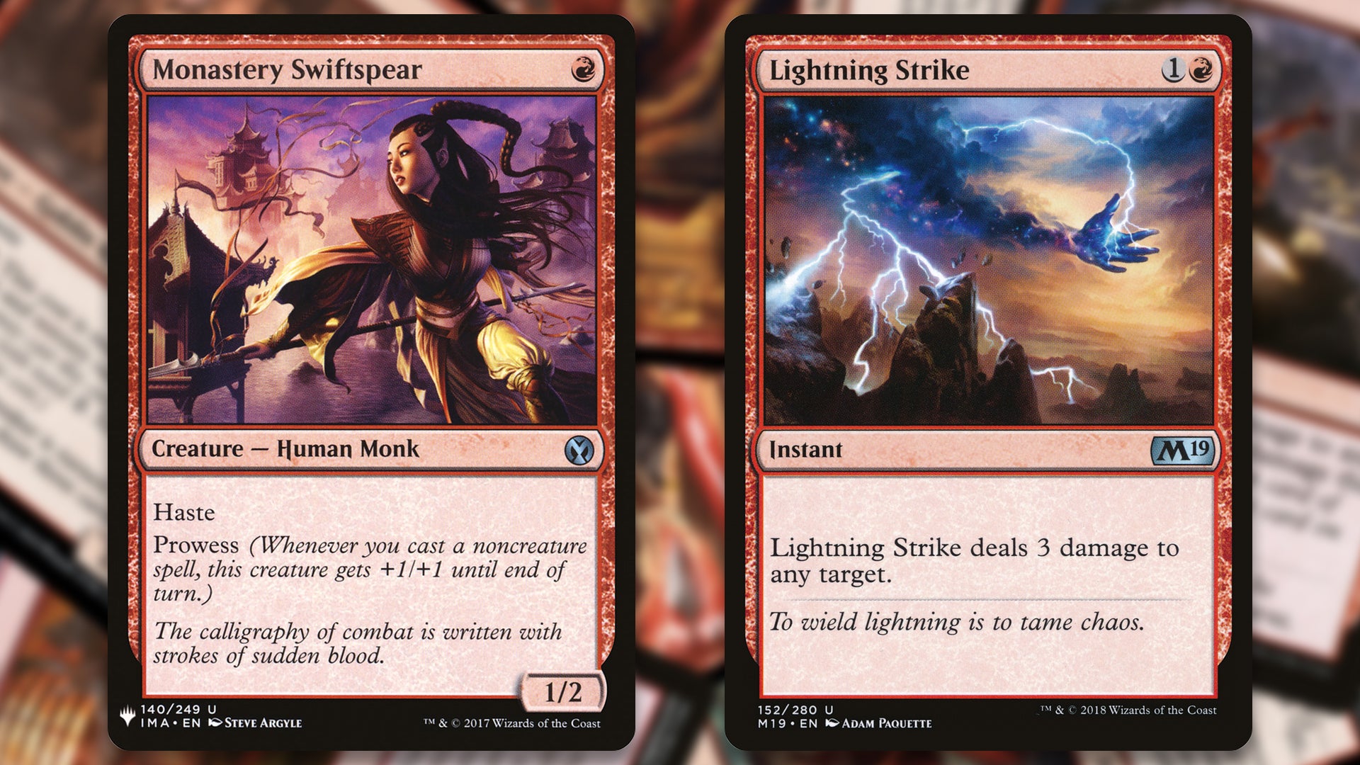 Best MTG Arena decks 2024 | Dicebreaker