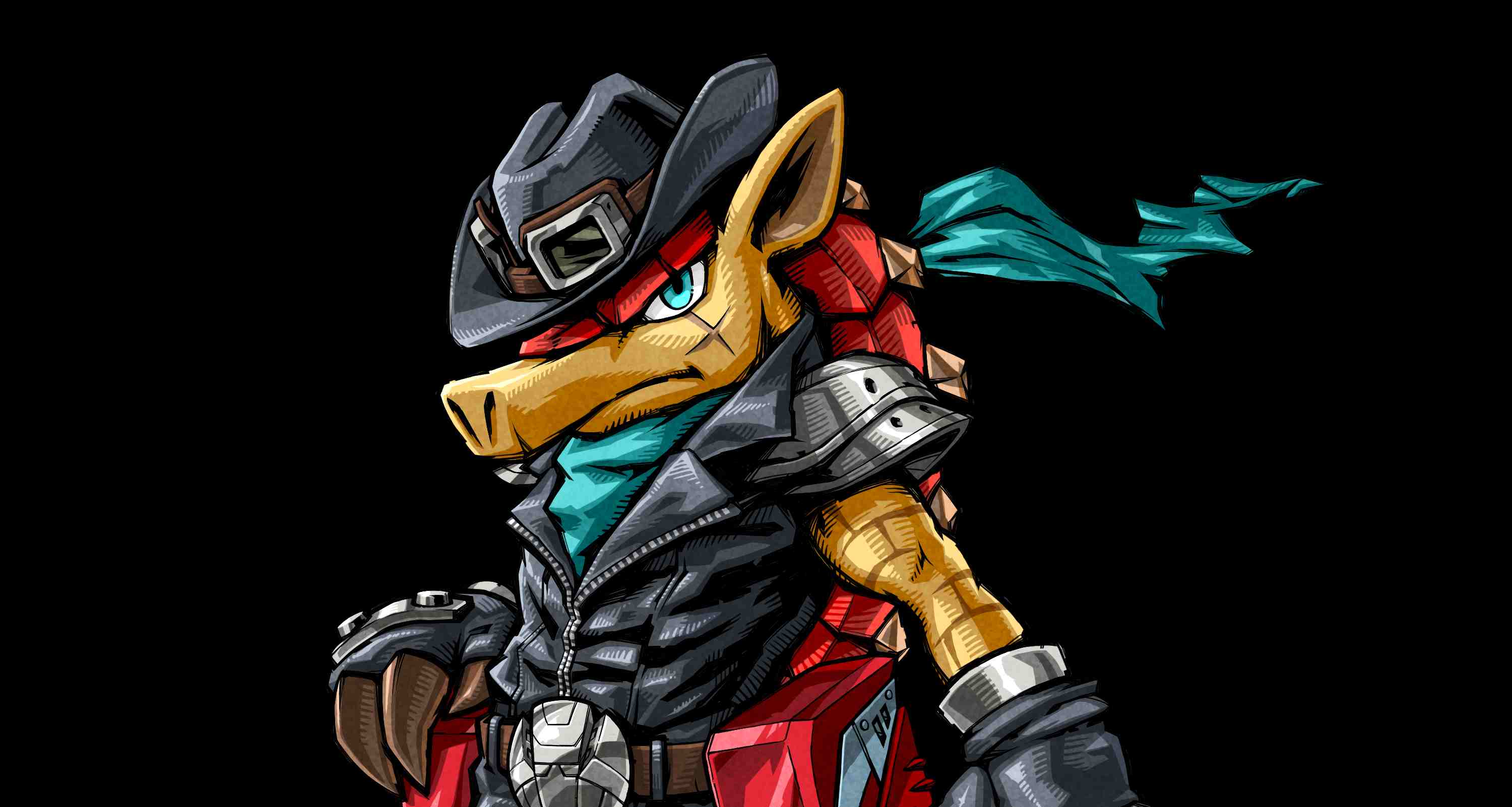 Nintendo Characters Names Category:Characters In Mario (series)